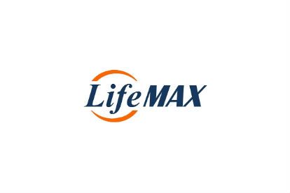 LifeMax Healthcare | Biotechnology | The Pharmaletter